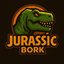 Jurassic Bork! - Jurassic Bork 2.0.zip - Minecraft Modpacks - CurseForge