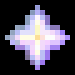 Craftable Nether Stars - Minecraft Bedrock Addons - CurseForge