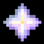 Craftable Nether Stars - Dependencies - Minecraft Bedrock Addons ...