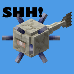 Got Your Tongue - Minecraft Mods - CurseForge