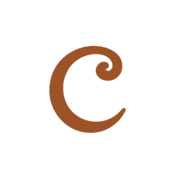 Cinnamon Client - Minecraft Mods - CurseForge