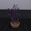 Domesticated Plasma Fruit Harvestable - Files - The Sims 4 Mods ...