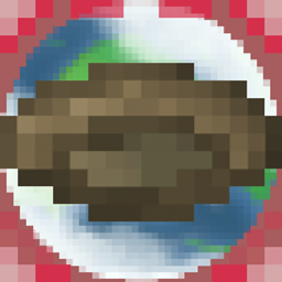 Uni's Gold Panning! - Gallery - Minecraft Mods - CurseForge