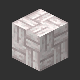 Mosaics - Gallery - Minecraft Mods - CurseForge