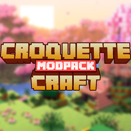 Croquette Craft - Minecraft Modpacks - CurseForge