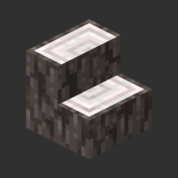 Wooden slab and stairs - Minecraft Mods - CurseForge