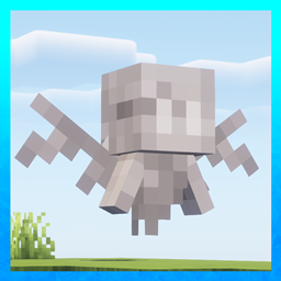 Mqryo's Mob Statues - Files - Minecraft Resource Packs - CurseForge