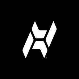 Xiao Visuals (Vibrant Visuals Pack) - Minecraft Bedrock Texture Packs ...