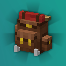 Client Backpack - Minecraft Mods - CurseForge