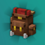 Client Backpack - Files - Minecraft Mods - CurseForge