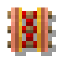 Copper Rails - Minecraft Data Packs - CurseForge