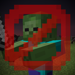 Mob Cap Limiter - File - Minecraft Mods - CurseForge