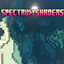 Spectrum Shaders - Minecraft Shaders - CurseForge
