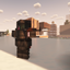 Urban Conquest - Minecraft Modpacks - CurseForge