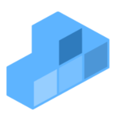 Gamemode Utilities - Files - Minecraft Mods - CurseForge