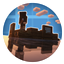 Create: Stranded at Sea - File - Minecraft Modpacks - CurseForge