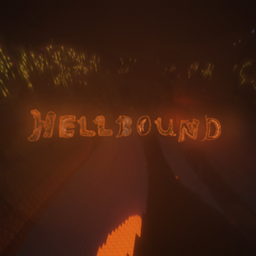 Hell bound - Files - Minecraft Modpacks - CurseForge