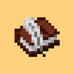 Rules System - Minecraft Bedrock Scripts - CurseForge