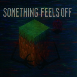 Something Feels Off (Discontinued) - Minecraft Mods - CurseForge