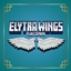 Elytra Wings - Minecraft Bedrock Texture Packs - CurseForge