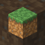 Fancy Dirt ! - Minecraft Resource Packs - CurseForge