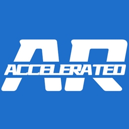 Accelerated Rendering - Minecraft Mods - CurseForge