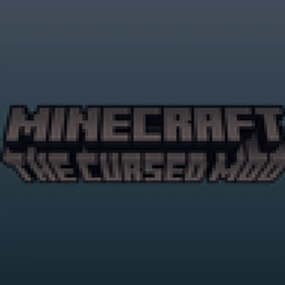 The Curse revamp - Minecraft Mods - CurseForge