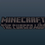 The Curse revamp - Minecraft Mods - CurseForge
