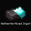 Netherite Mixed - Gallery - Minecraft Mods - CurseForge