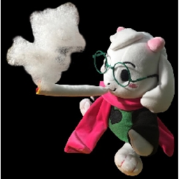 Deltarune Blocks And Mobs - Files - Minecraft Bedrock Addons - CurseForge