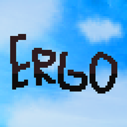 Ergo - Minecraft Modpacks - CurseForge