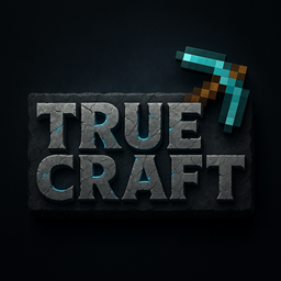 RealPix TrueCraft 32x - Minecraft Resource Packs - CurseForge