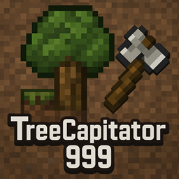 treecapitator - Minecraft Search - CurseForge