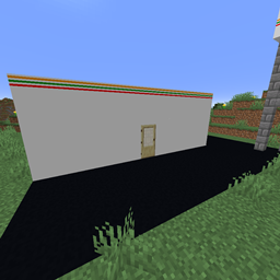 Project Tiger - Minecraft Mods - CurseForge