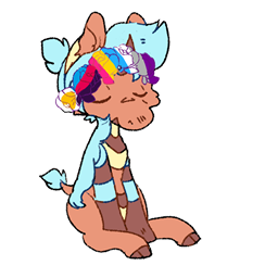 Penny Pack - Gallery - Minecraft Modpacks - CurseForge