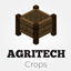 AgriTech: Crops - Minecraft Mods - CurseForge