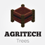 AgriTech: Trees - Minecraft Mods - CurseForge