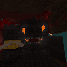 Bastion Remnant Bridge Reforged - Files - Minecraft Data Packs - CurseForge