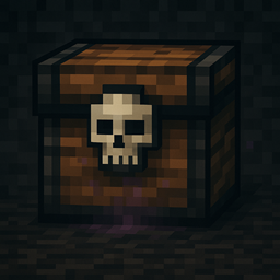 GracePlugin - Minecraft Bukkit Plugins - CurseForge