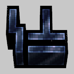 Simple Void Dimension - Minecraft Mods - CurseForge