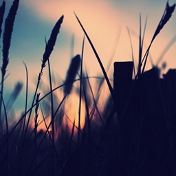 TBMB Create: Life-Simple - Minecraft Modpacks - CurseForge