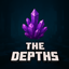 The Depths - Minecraft Mods - CurseForge