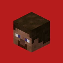 Player Trophy Heads - Minecraft Bedrock Scripts - CurseForge