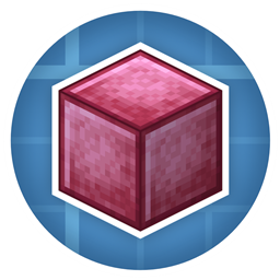 Pretty In Pink - Minecraft Mods - CurseForge