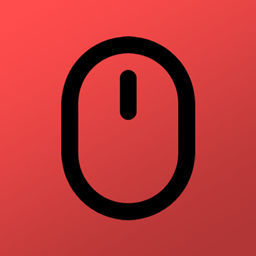 Raw Mouse Inputs - Minecraft Mods - CurseForge