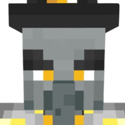 Sorcerer illager - Files - Minecraft Mods - CurseForge