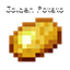 Golden Potato (Balanced /Back, /Home, /RTP Commands) - Minecraft Mods ...