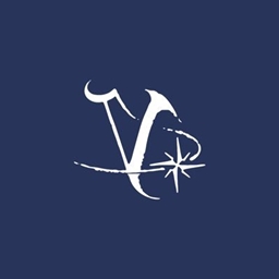 Vanisher, Horizon Scraper - Quadeca (Discs) - Minecraft Mods - CurseForge