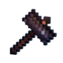 Forging Table - Minecraft Bedrock Addons - CurseForge