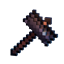 Forging Table - Minecraft Bedrock Addons - CurseForge